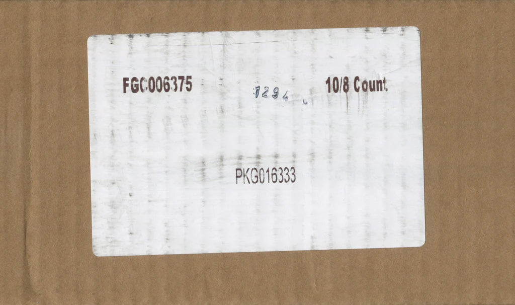 2025 Bowman Chrome University Football Sapphire Edition 10-Box Case ...